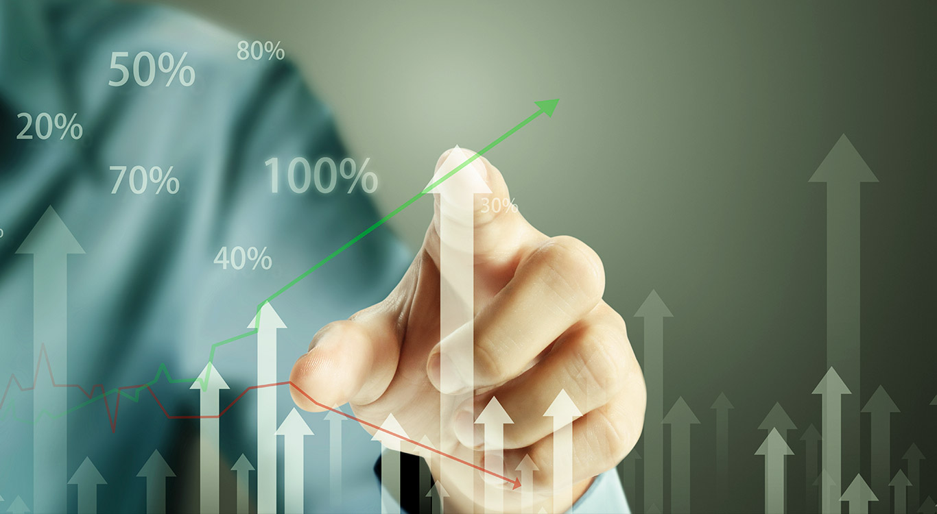 Brasil tem superávit comercial em novembro, mas você sabe o que isso ...