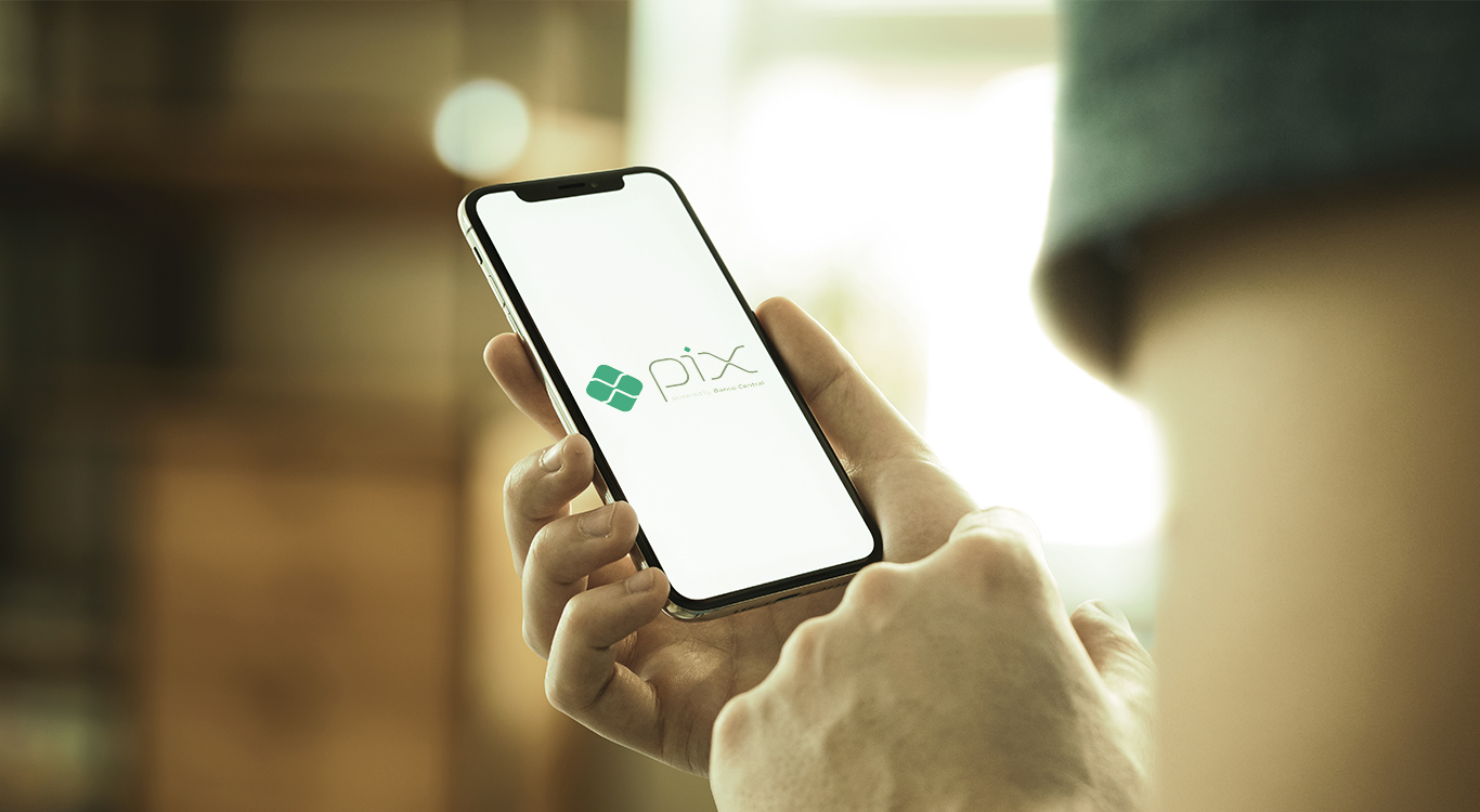 Tudo o que você precisa saber sobre o Pix - Blog B&T