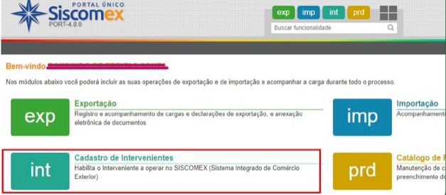 Como extrair a declaração de importação no Siscomex? - Blog B&T